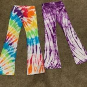 Pants & Jumpsuits | Fallon Taylor Jeans | Poshmark